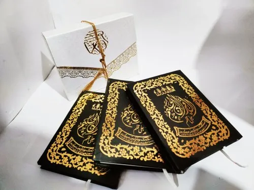 Online Quran Sharif Course Classes with Tajweed and Tarjuma | ILM ...